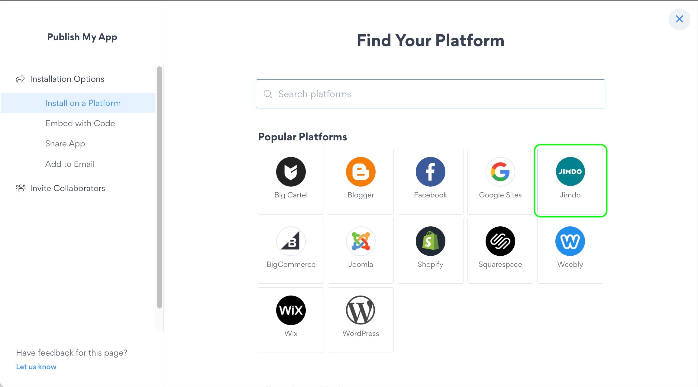 Jimdo(ジンドゥー)にInstagramを埋め込む（POWR経由）｜シャルコウェブデザイン｜coconalaブログ